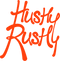 Hushy Rushy: Online Fashion | Premium T-Shirts & Trendy Designs