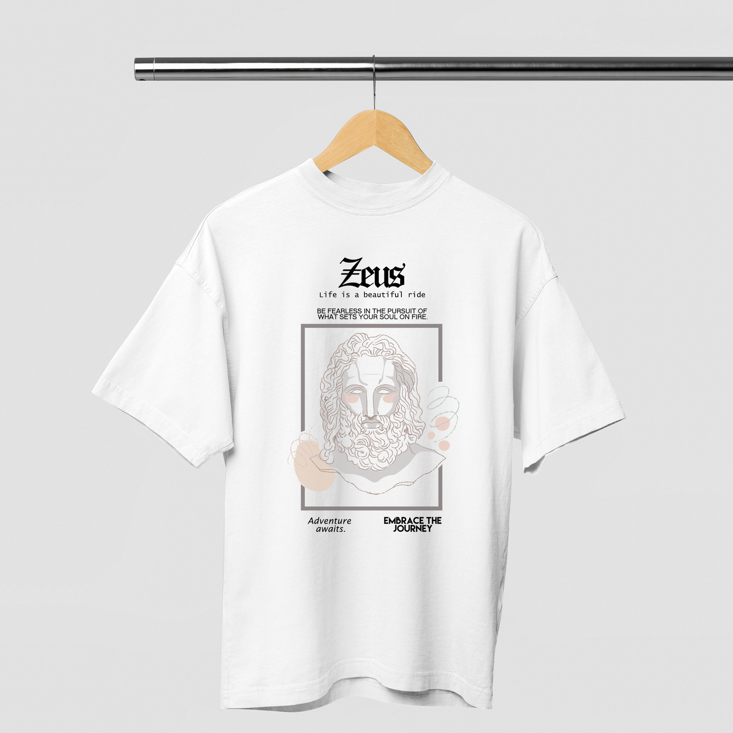 Hushy Rushy: Online Fashion | Premium T-Shirts & Trendy Designs